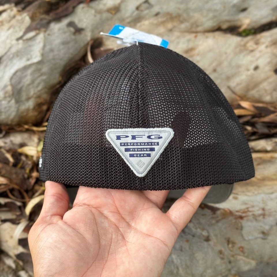 Boné Columbia PFG S/M CU0117-051 - Texas Indian