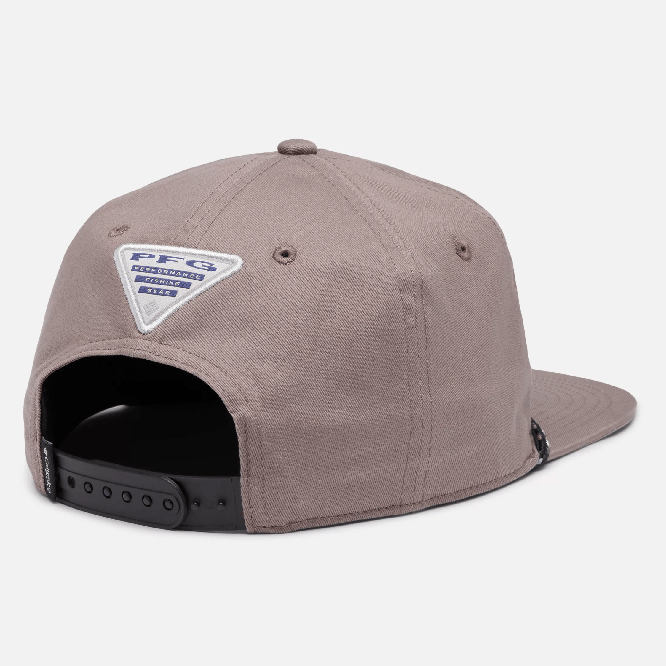 Boné Columbia PFG CS2820-254 - Texas Indian