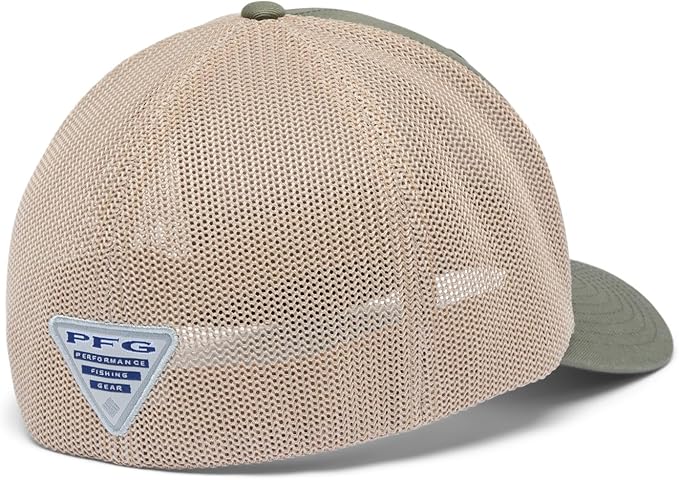 Boné Columbia PFG CU0118-318 - Texas Indian