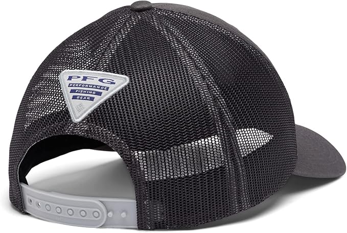 Boné Columbia PFG CU0121-028 - Texas Indian