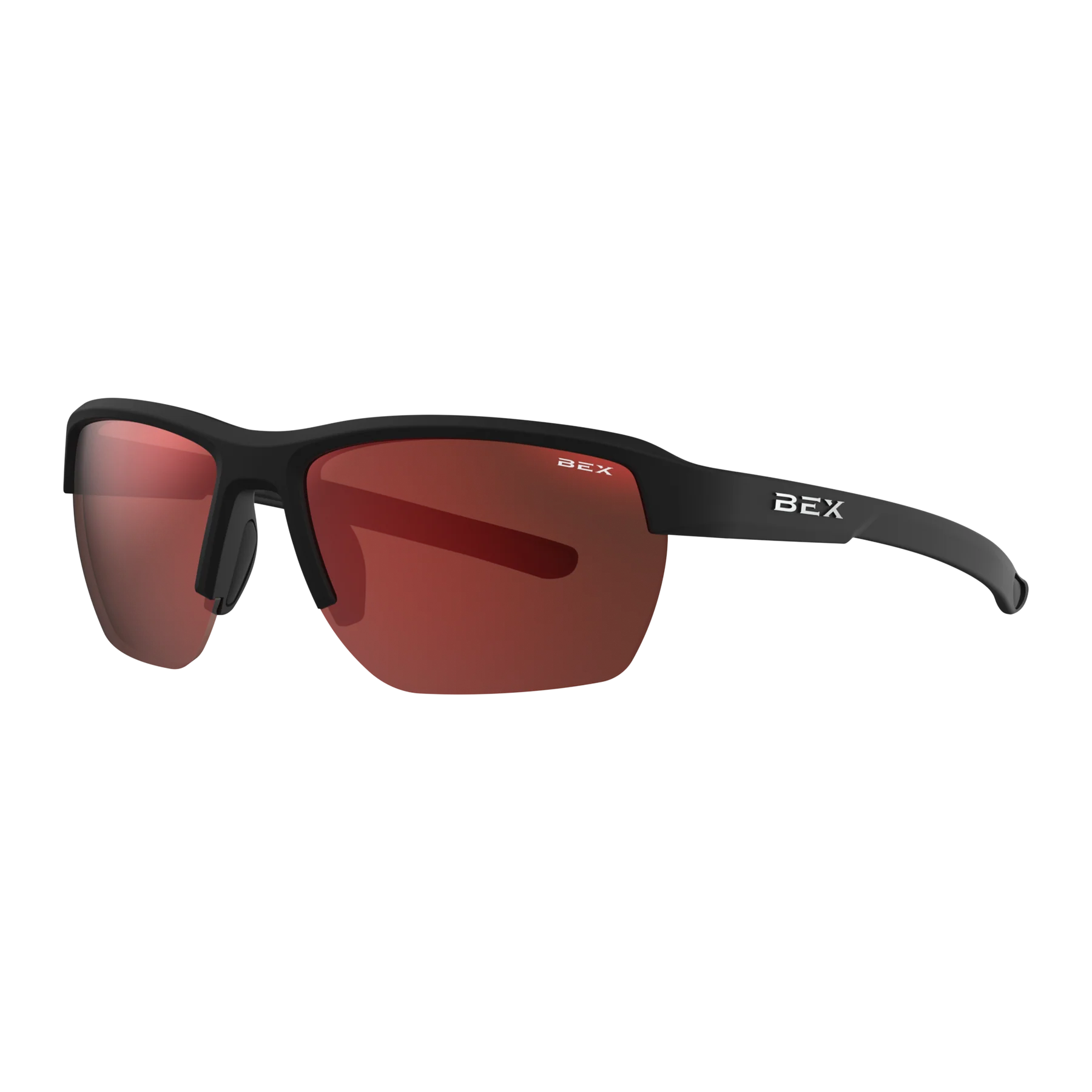 Bex Sunglasses Warranty