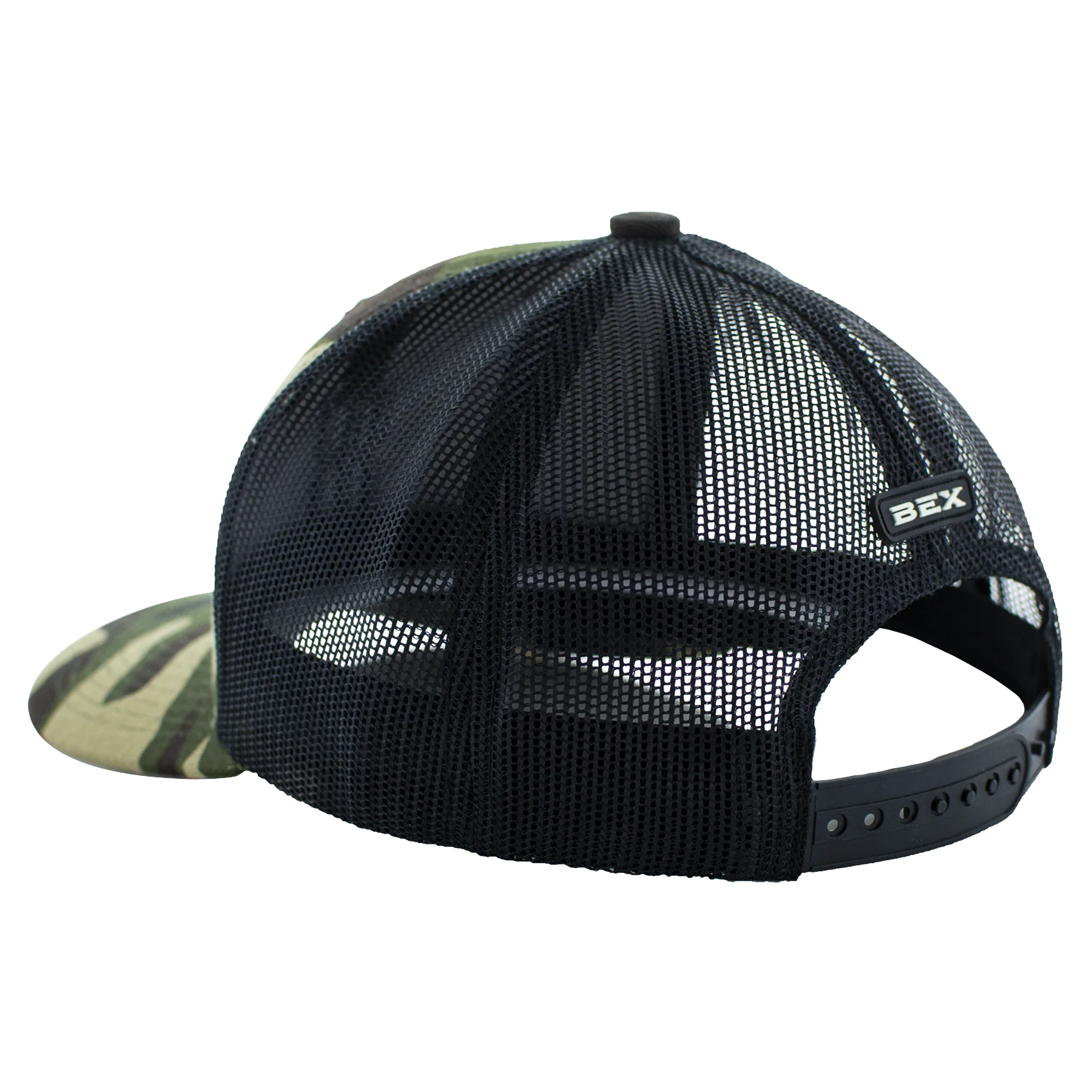 Boné Bex H0075CA - Texas Indian