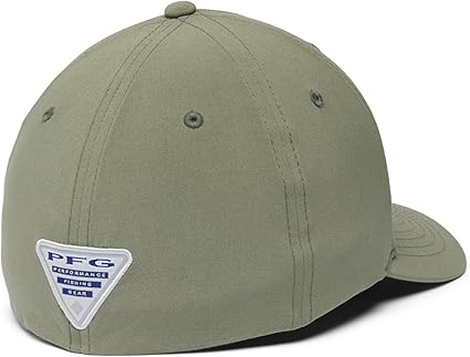 Boné Columbia PFG S/M CU4969-318 - Texas Indian