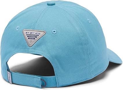 Boné Columbia PFG CU3427-445 - Texas Indian