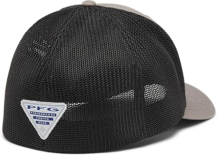Boné Columbia PFG CU9495-254 - Texas Indian