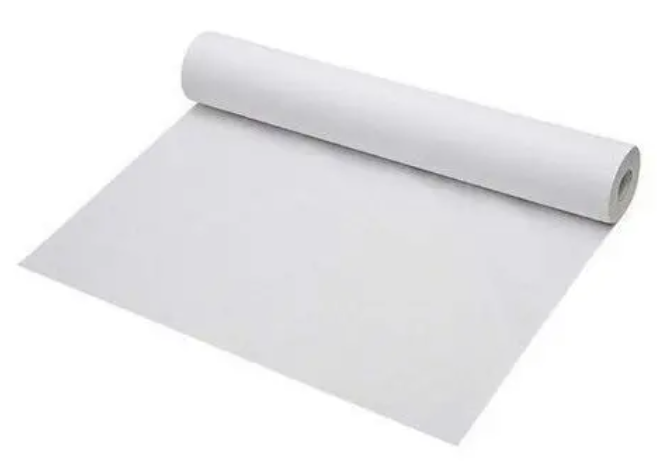 PAPEL LENCOL LUDAN ECO 70X50 - CX/10 - BSmix