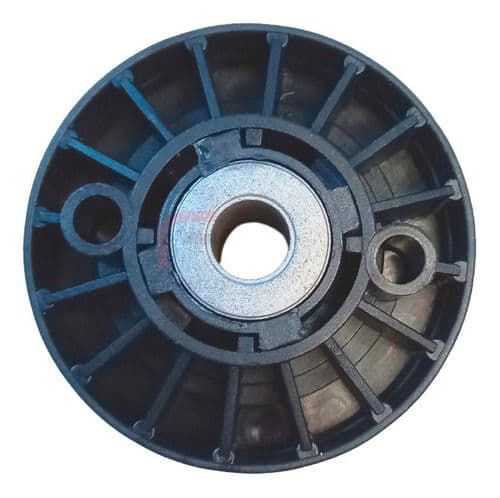 Agitador Batedor Suggar Lavamax Lavamatic Com Cubo Kit 3 Pç - Aquaturbo ...