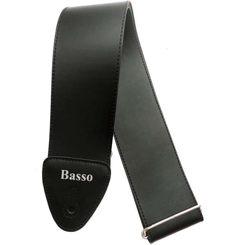 Violão Elétrico Giannini NF-14 Nylon Cutaway Flat + Capa + Correia ...