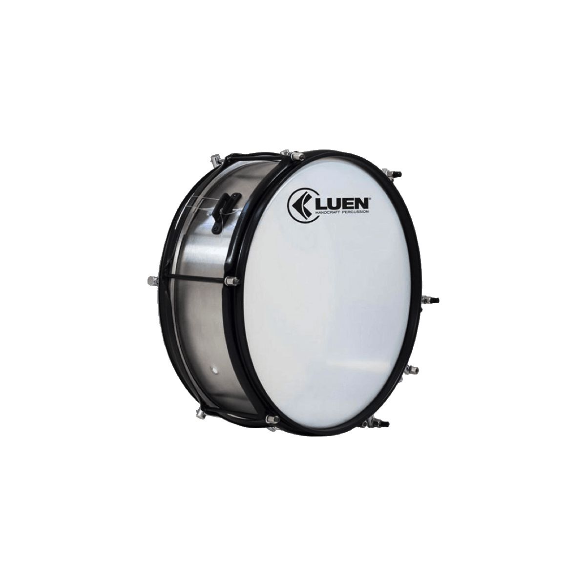 Fanfarra Escolar Banda Marcial 24 Instrumentos - Super Sonora - Super ...