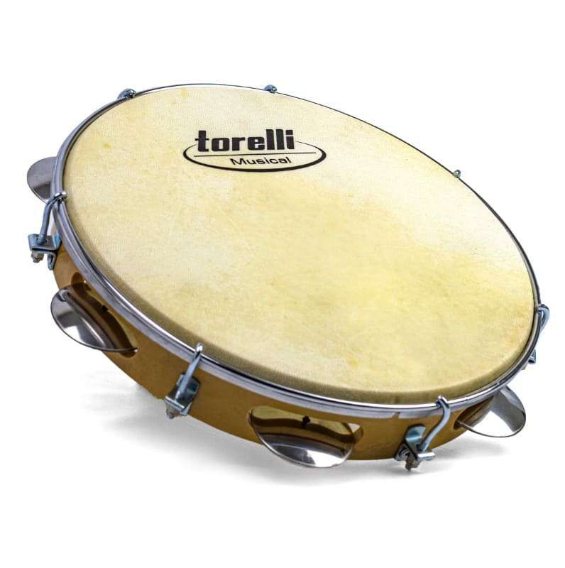 Instrumentos De Pagode E Samba Kit Completo Super Sonora Super