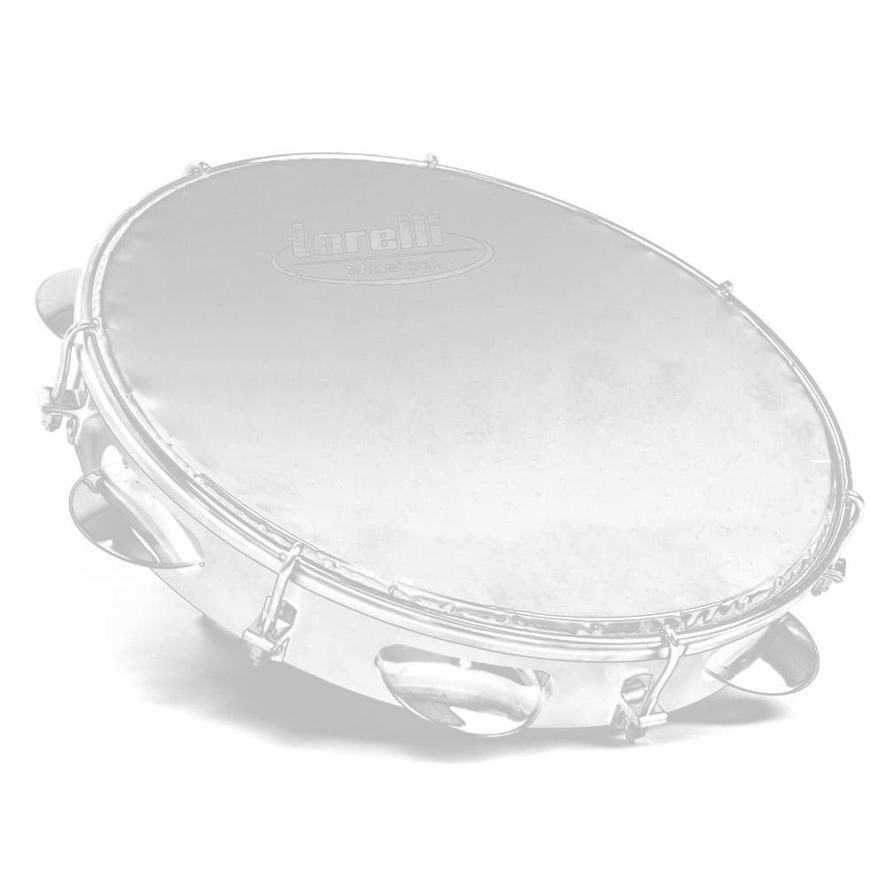 Instrumentos de Percussão Kit Pagode Completo - Super Sonora - Super ...