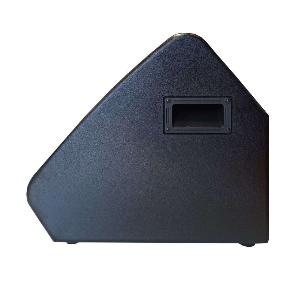 Caixas de Som Conjunto Genesis SoundBox Kit Completo + Mesa de Som ...