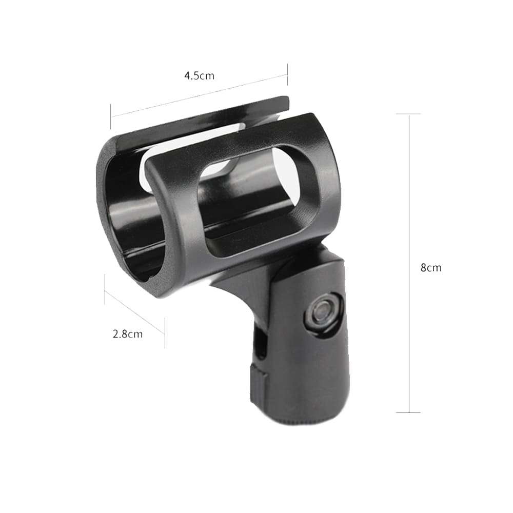 Braço Articulado Suporte Mesa SM-081 Smart Multifunções - Super Sonora ...