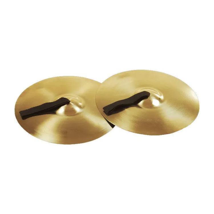 Kit Fanfarra Escolar IZZO 24 Instrumentos Percussão - Super Sonora ...