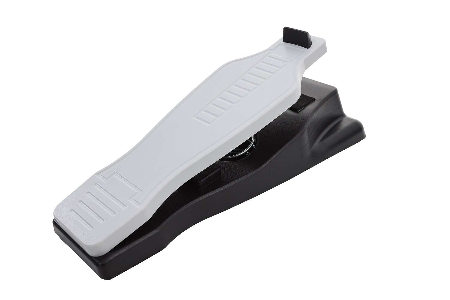 Bateria Eletrônica Pro Fire E-Drum Completa Spanking - Super Sonora - Super Sonora Loja ...