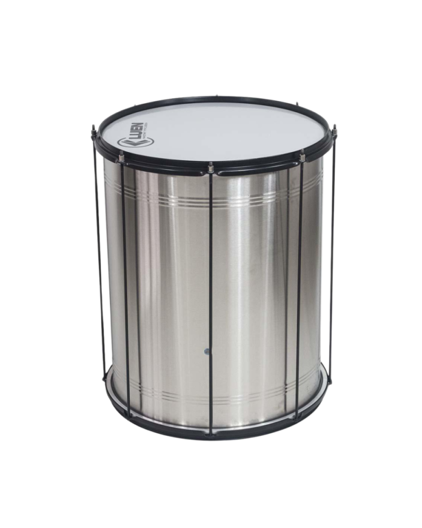 Kit Fanfarra Evangélica com Sopro, Percussão e Brinde – Super Sonora ...