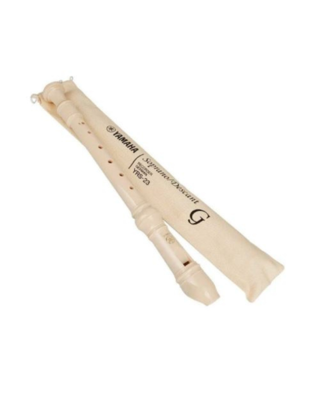 Kit Fanfarra Evangélica com Sopro, Percussão e Brinde – Super Sonora ...