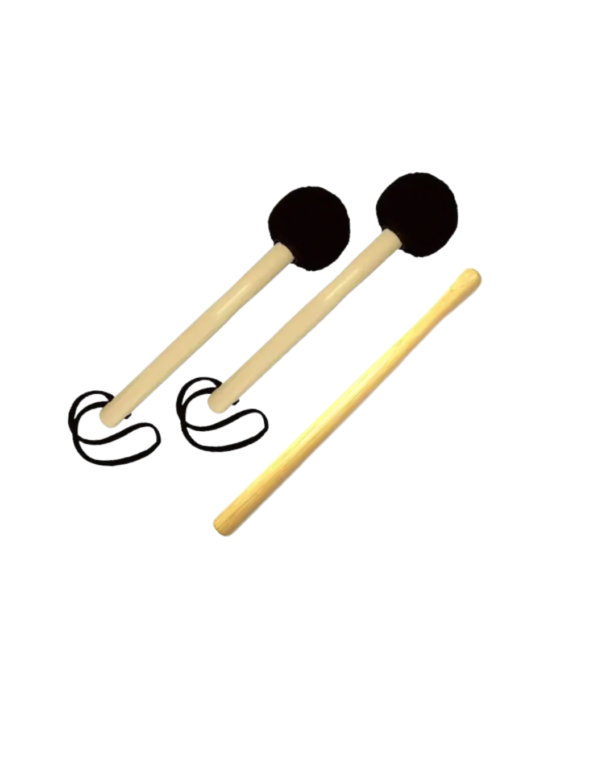 Kit Fanfarra Evangélica com Sopro, Percussão e Brinde – Super Sonora ...