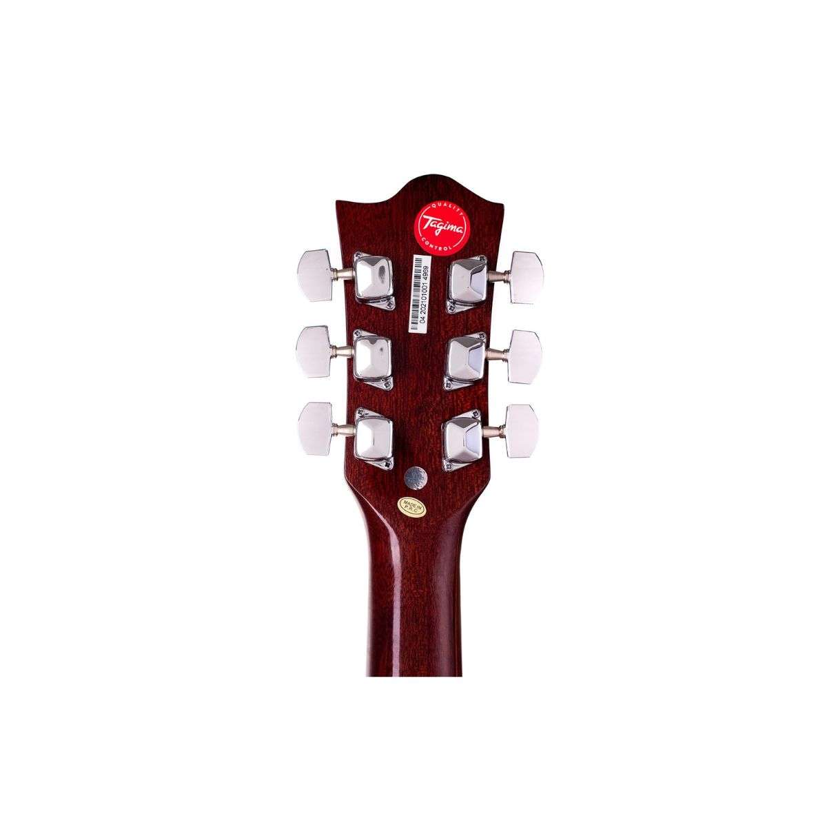 Violão Folk Cutaway Memphis AD-18 Aço Sunburst | Super Sonora - Super ...