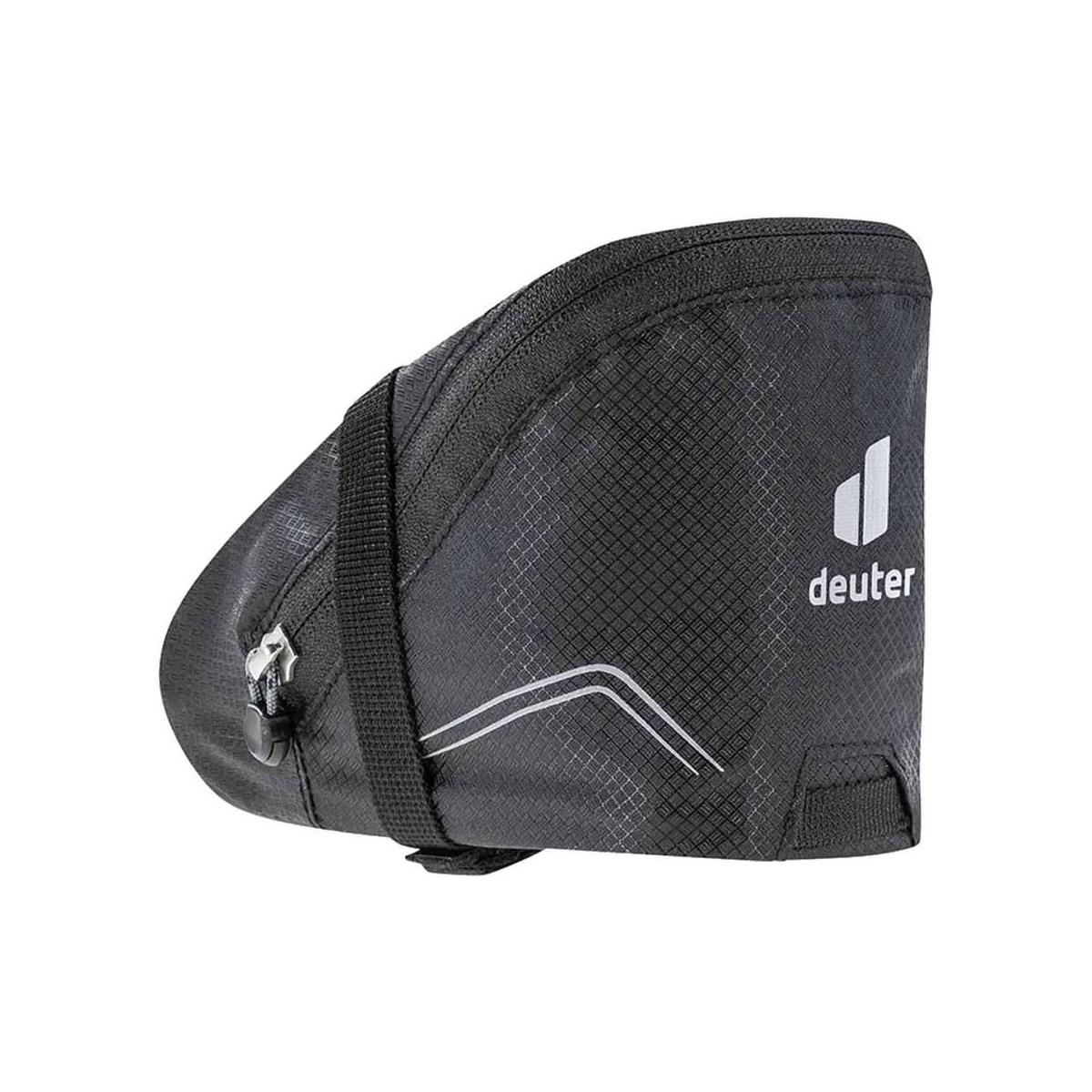 Bolsa de Selim para Bicicleta Bike Bag I Deuter 800ml - Dalia Varejo ...