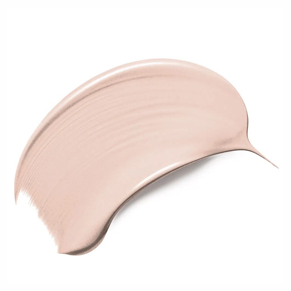 MEGA BASE LIQUIDA COR V250 26ML VULT - Belezar