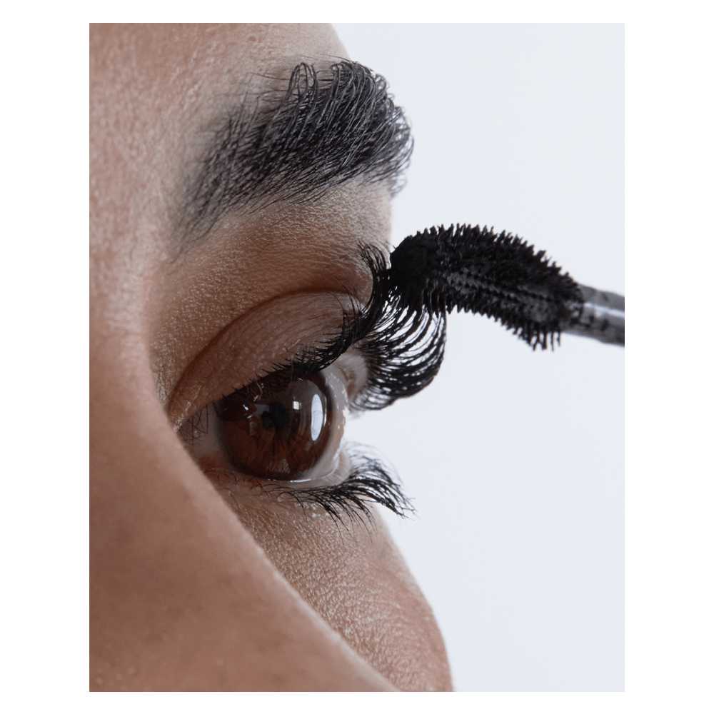 MÁSCARA DE CÍLIOS LASHUP MARIMARIA - Belezar