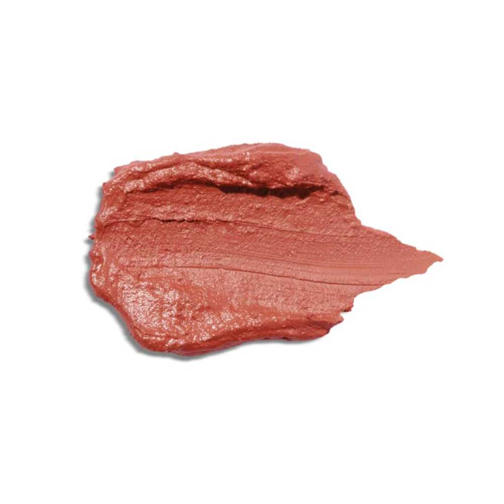 BLUSH STICK DAILY CORAL 5G NIINA SECRETS - Belezar