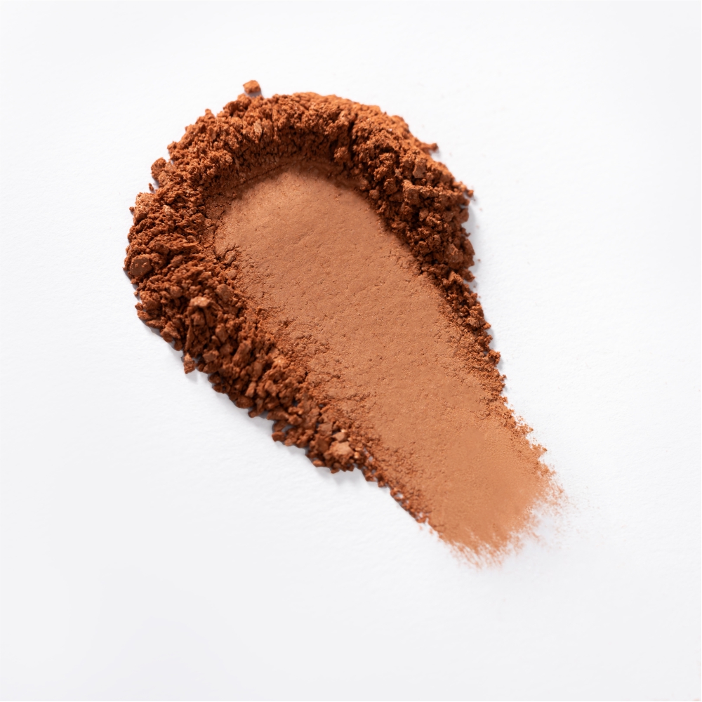 BLUSH COMPACTO SUNNY CHEEKS DUSTY MM-1000-7 MARI MARIA - Belezar