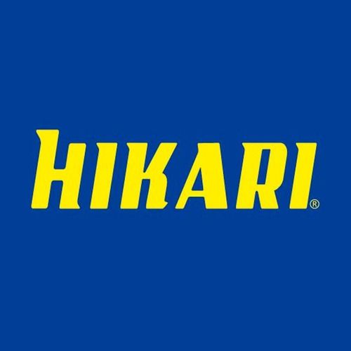 Ferro De Solda Hikari Max 70w - Soldador Com Nf - Solda - Redemeke