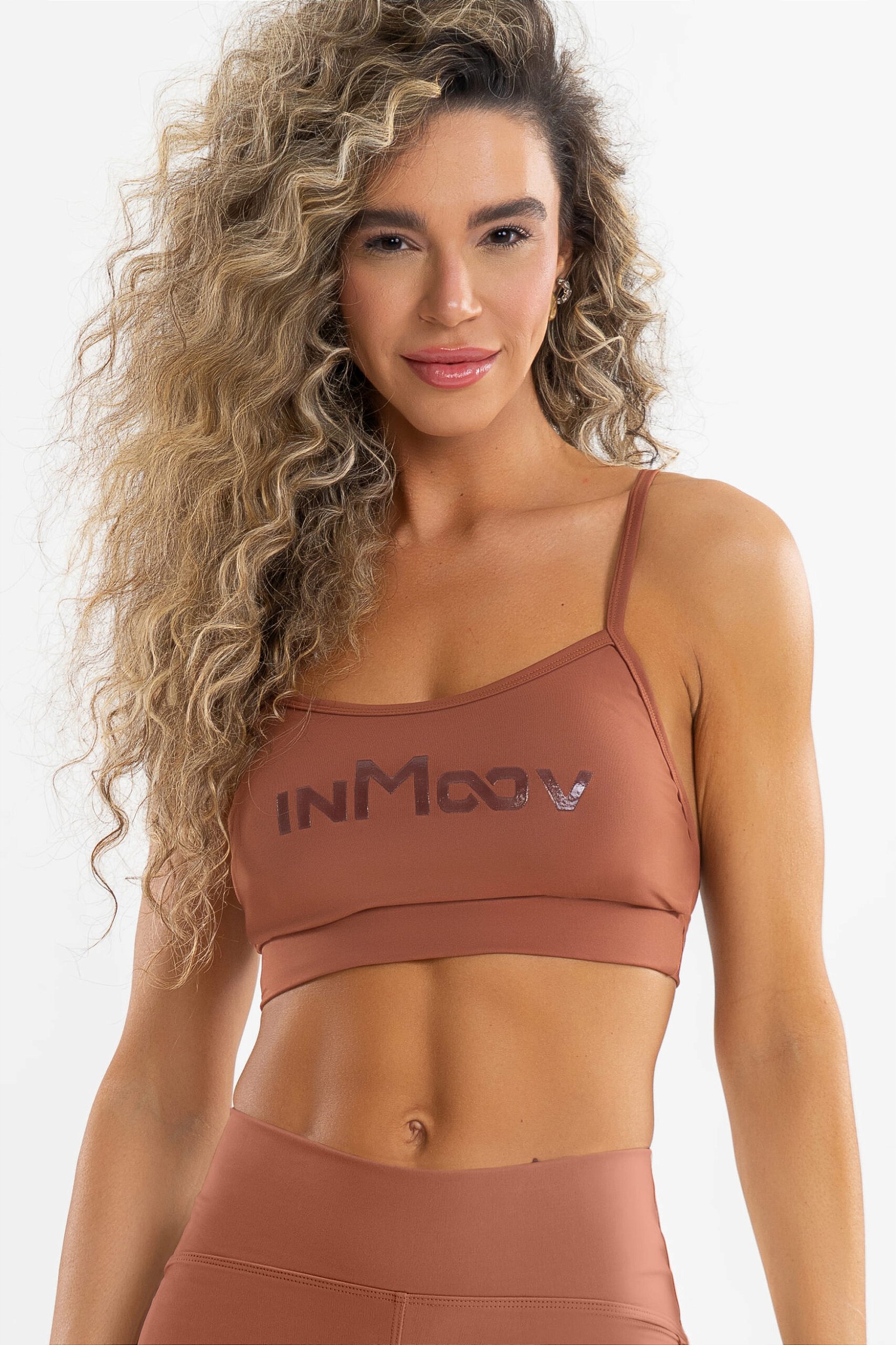 Top Inmoov Valeria Cacau Aqui Tem Tudo Para Seu Wod