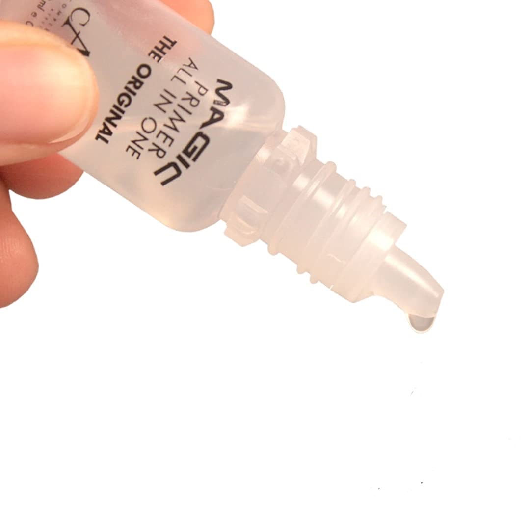 MAGIC PRIMER- ATELIER PARIS - Florisa Make