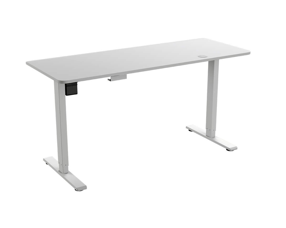 Mesa Cougar Royal Mossa 150 White - Fantasy Gaming - Fantasy Gaming