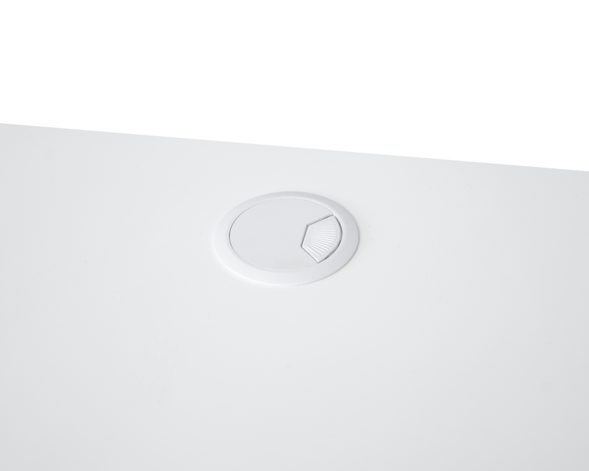 Mesa Cougar Royal Mossa 150 White - Fantasy Gaming - Fantasy Gaming