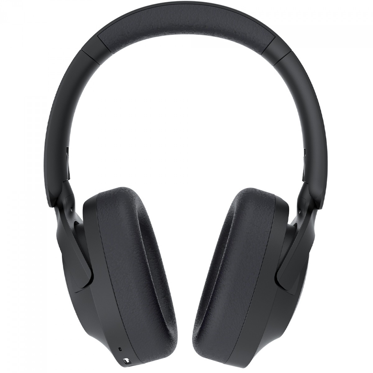 Fone de Ouvido Creative Zen Hybrid 2, Bluetooth, Drivers De 40mm, Preto ...