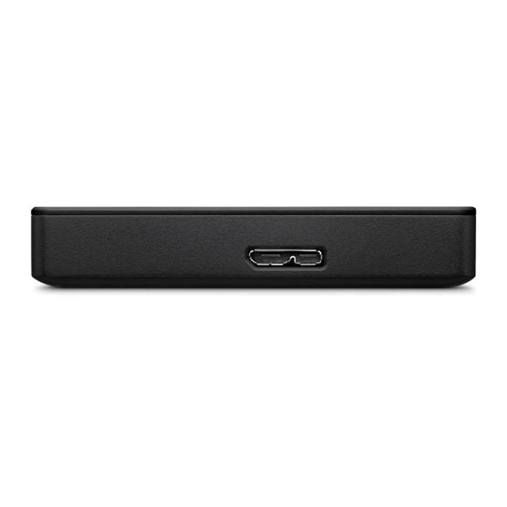 HD Externo Portátil Seagate, 5TB, USB 3.0, Preto - STGX5000400 ...