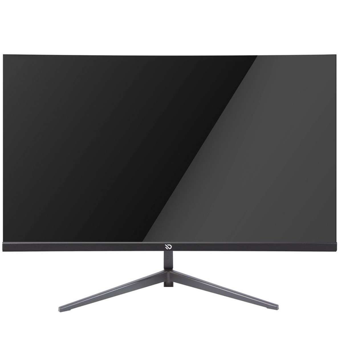 Monitor Gamer Duex, 27 Pol, Curvo, Full HD, VA, 240Hz, 1Ms, FreeSync/G ...