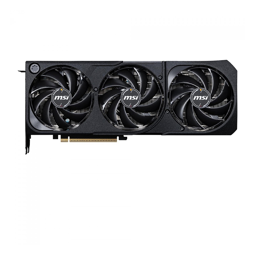Placa De Vídeo Msi Nvidia Geforce Shadow - Fantasy Gaming - Fantasy Gaming