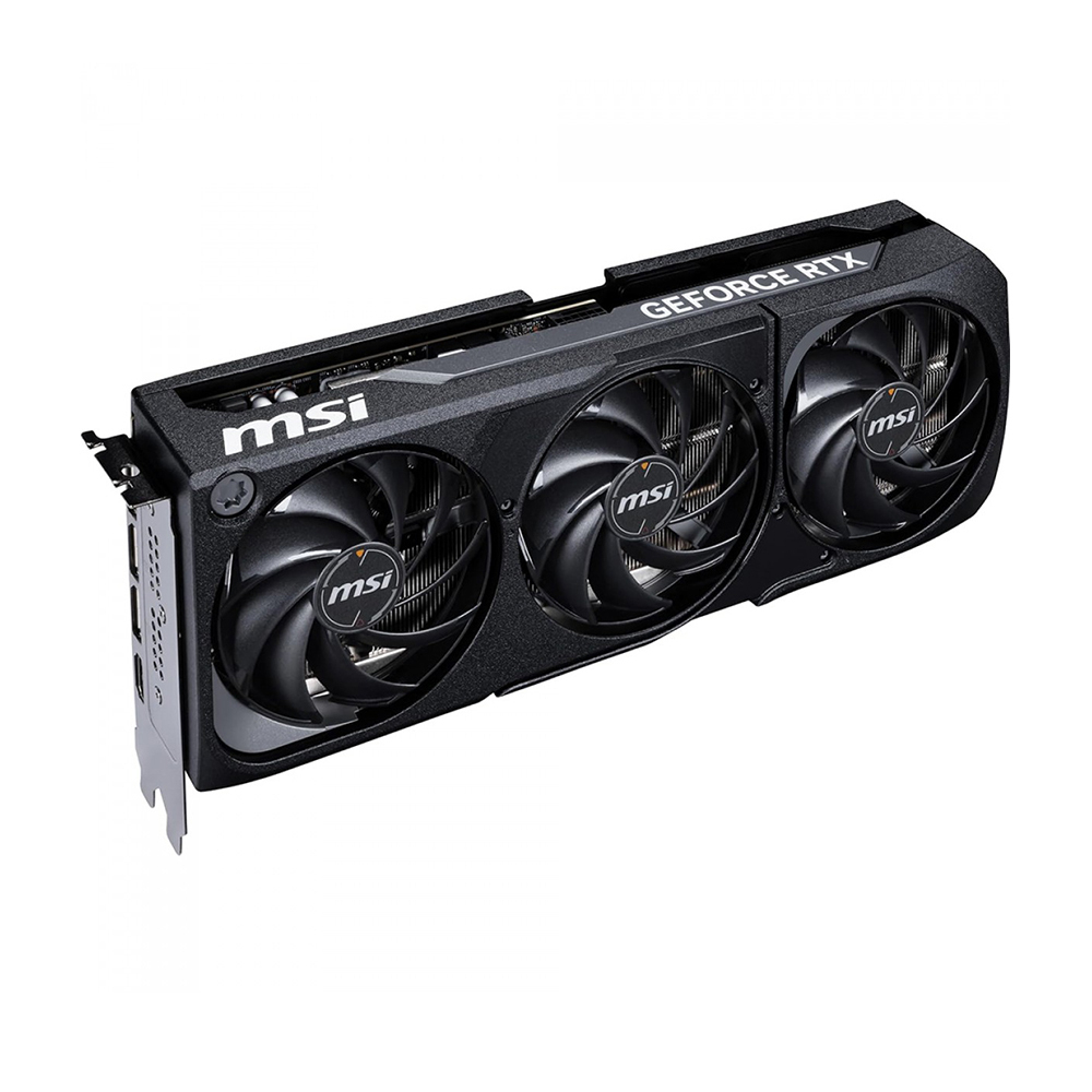 Placa De Vídeo Msi Nvidia Geforce Shadow - Fantasy Gaming - Fantasy Gaming