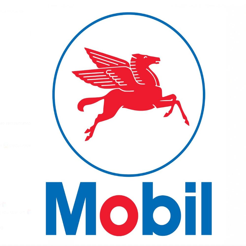 Óleo de Motor Sintético 5w30 API/SP 1L - AUTO CENTER FR