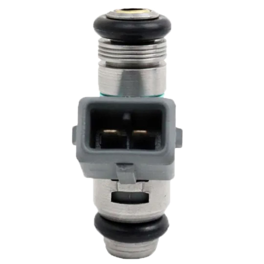 Bico Injetor Partida Fria Punto 2009 Em Diante Iwp220 - Siga Peça ...