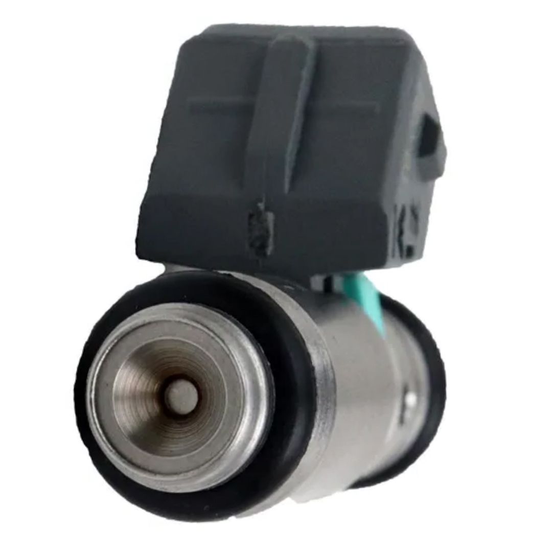 Bico Injetor Da Partida Fria Fiat Com sistema Marelli Iwp220 - Siga ...