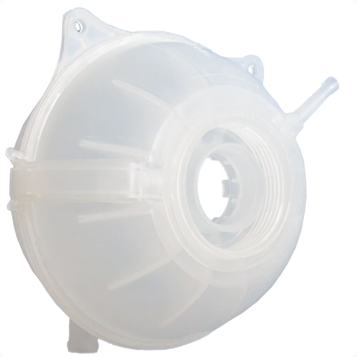 Reservatorio Agua Radiador Vw Fox Spacefox Gonel - Siga Peça - Produtos ...