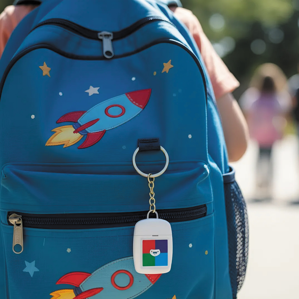 50 Chaveiros Fio Dental 25m Menta Personalizado com sua Logo - Master ...