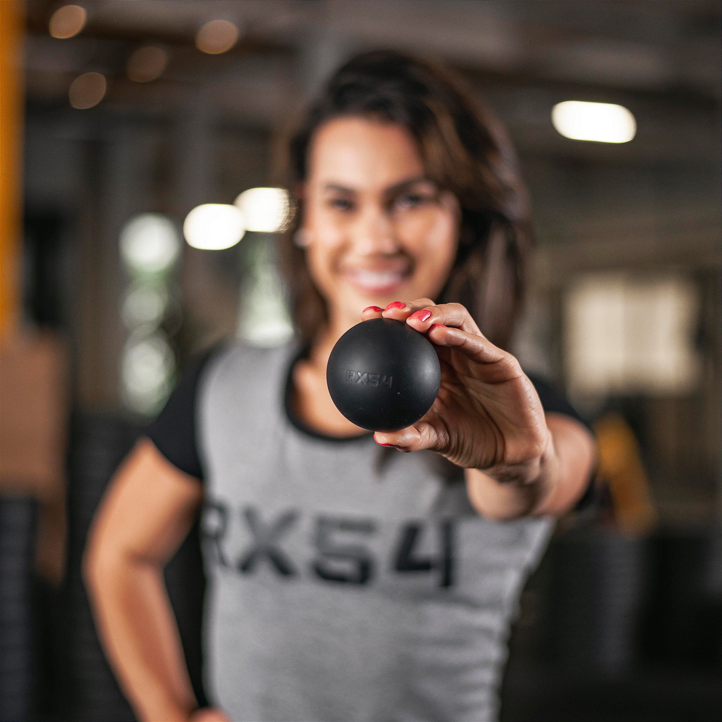 EVO BALL RX54 - RX54 Online Store