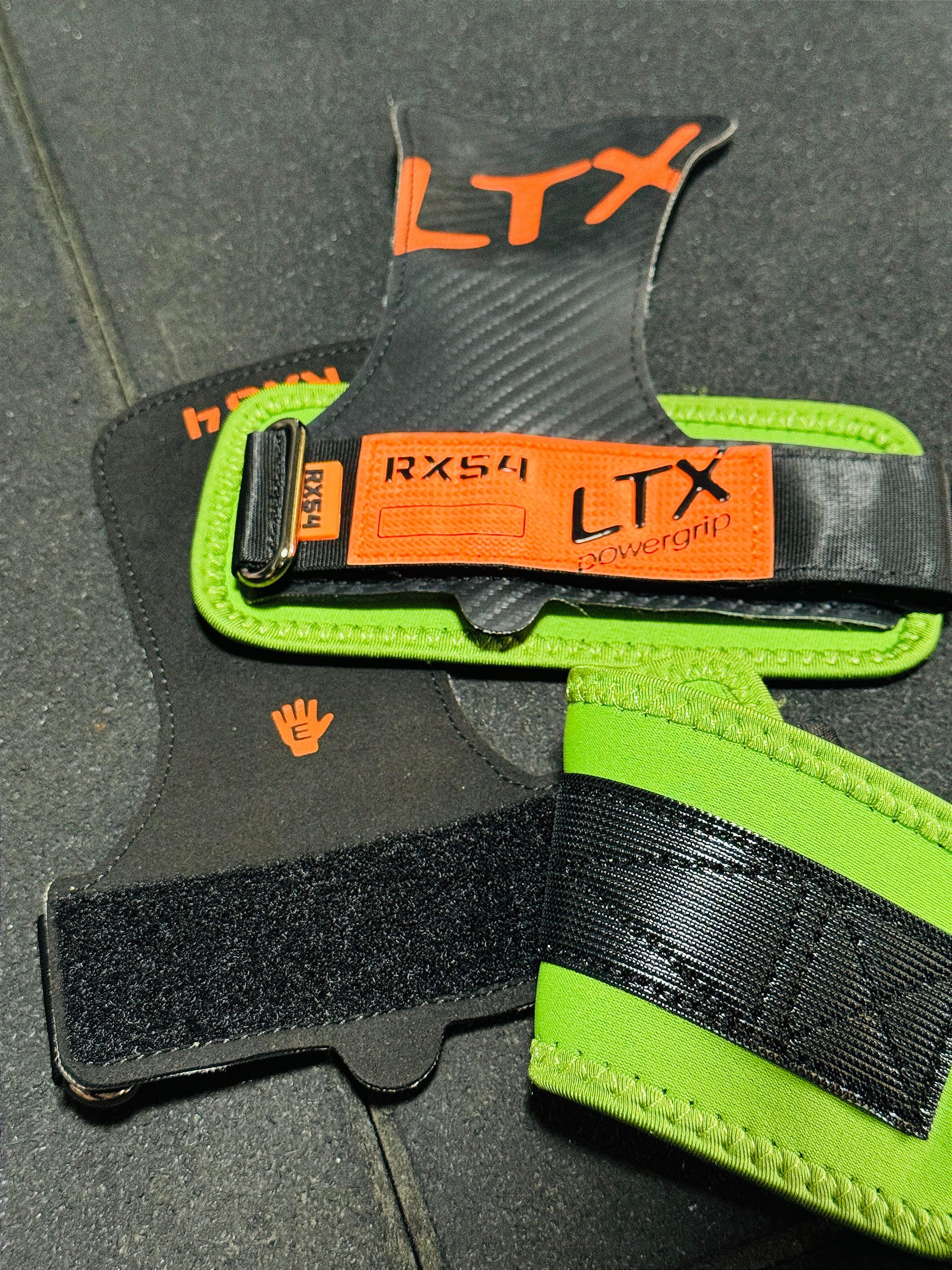 SOFT PAD RX54 - RX54 Online Store