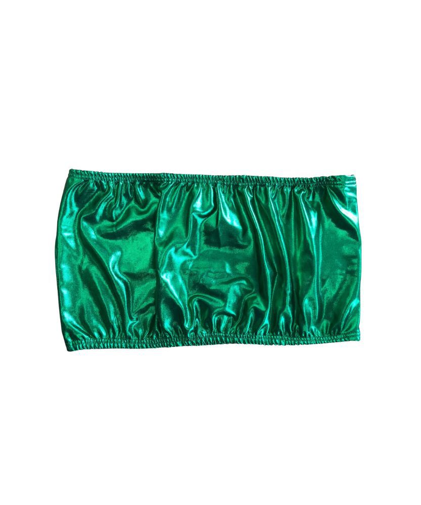 TOP METALICO CORES - Original Festas Empresa de Artigos para Festas