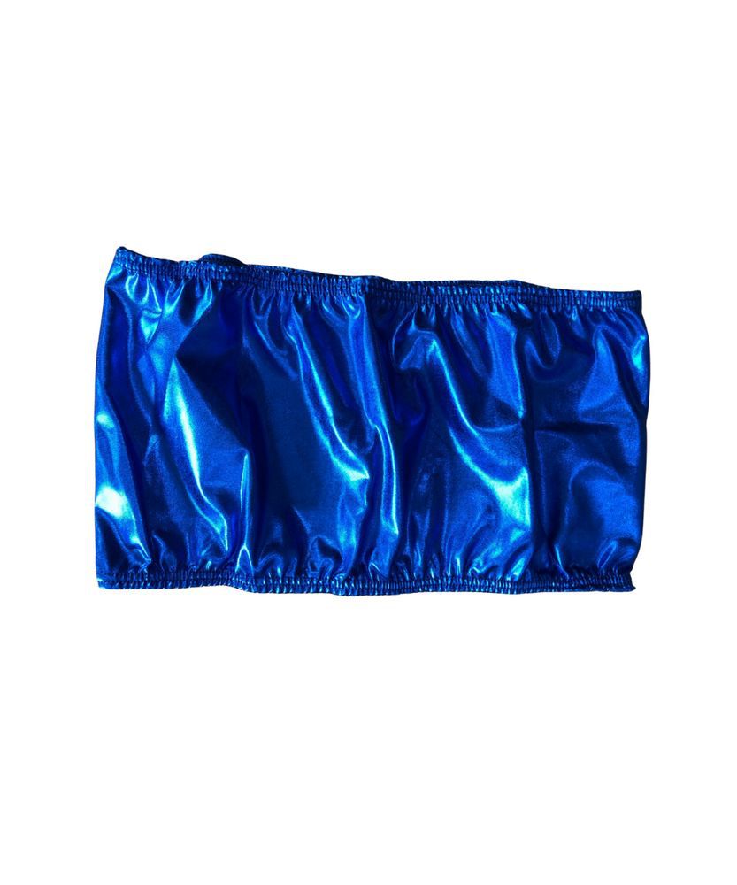 TOP METALICO CORES - Original Festas Empresa de Artigos para Festas