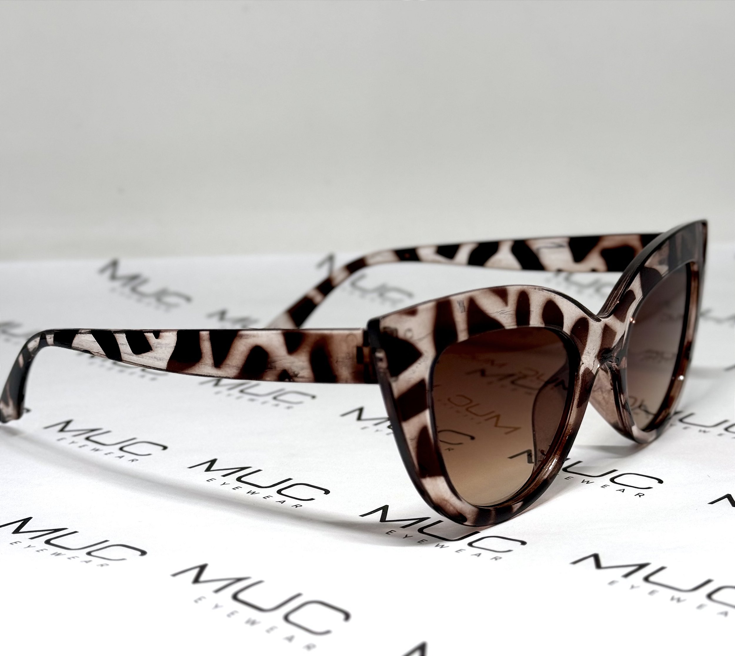 IVY TURTLE - Use MUC