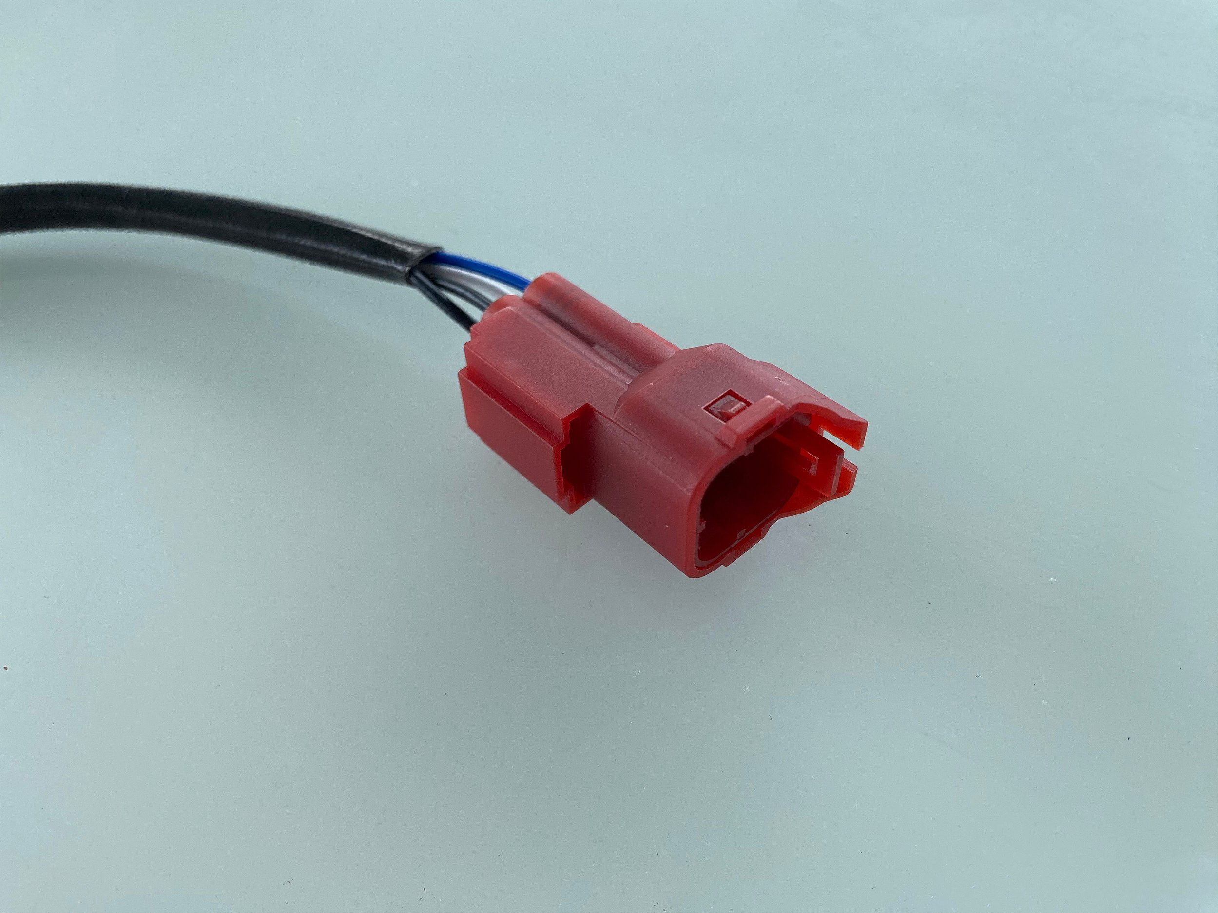 Sonda Lambda Sensor De Oxigênio Para Suzuki Jimny 1999 2022