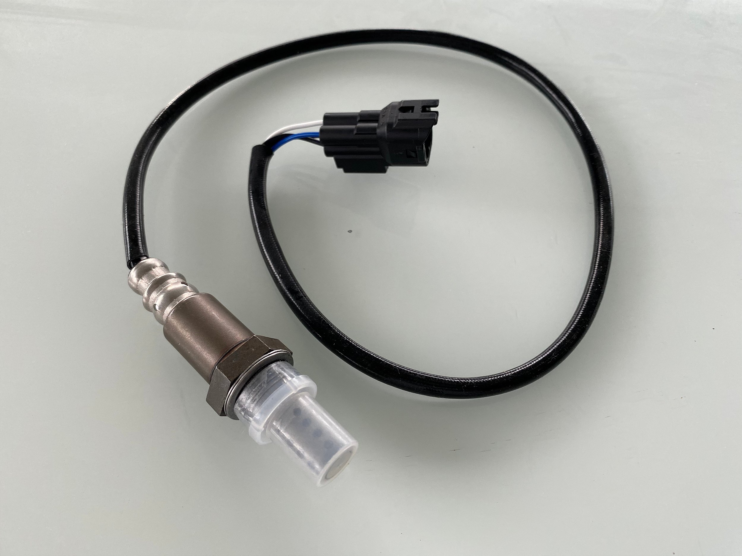 Sonda Lambda Sensor De Oxigênio Para Suzuki Jimny 1999 2022